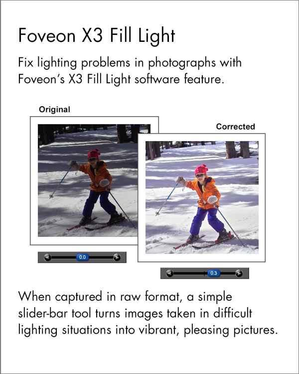 S.I.R. Marketing Communications, Inc.