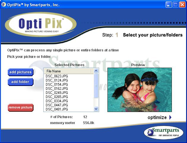 S.I.R. Marketing Communications, Inc.