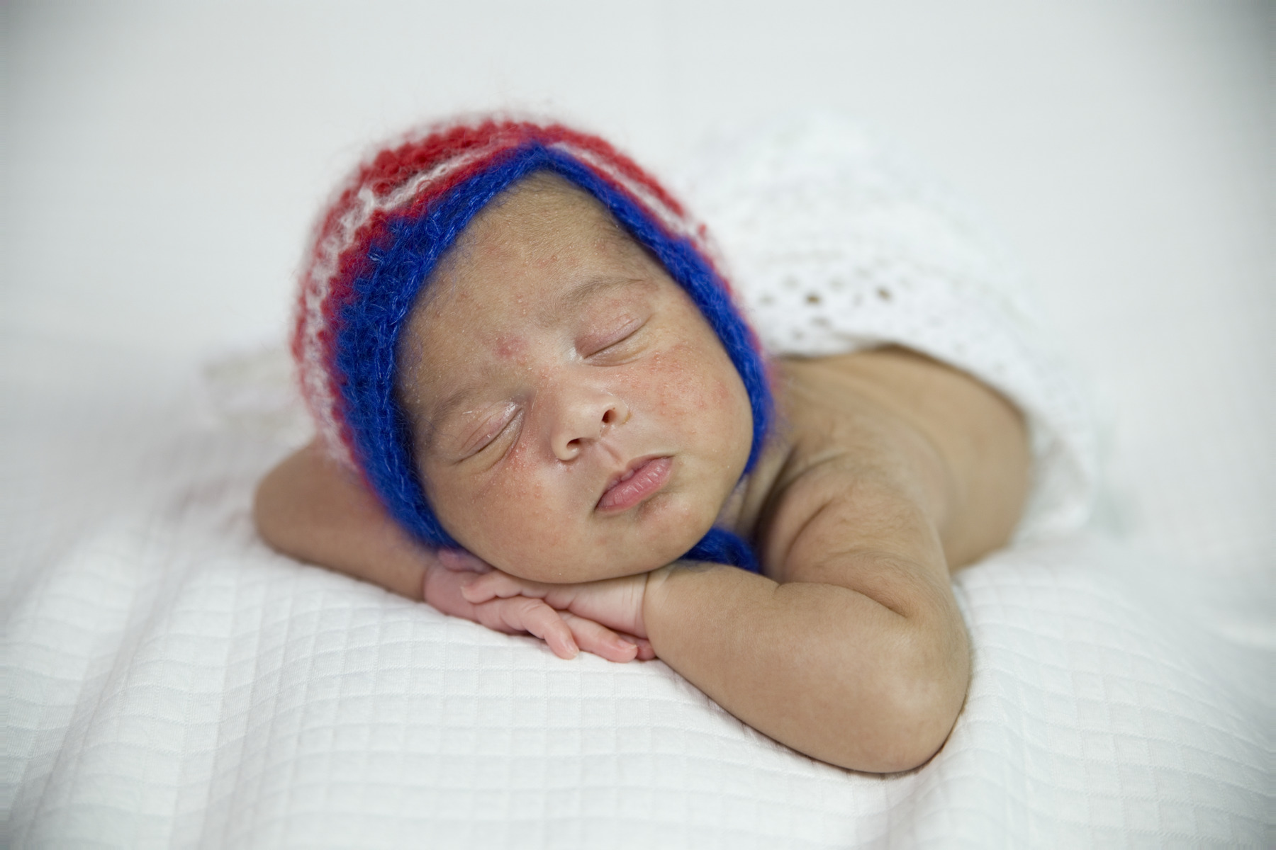 S.I.R. Marketing Communications, Inc.