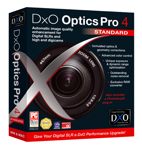 S.I.R. Marketing Communications, Inc.