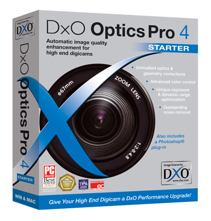 S.I.R. Marketing Communications, Inc.