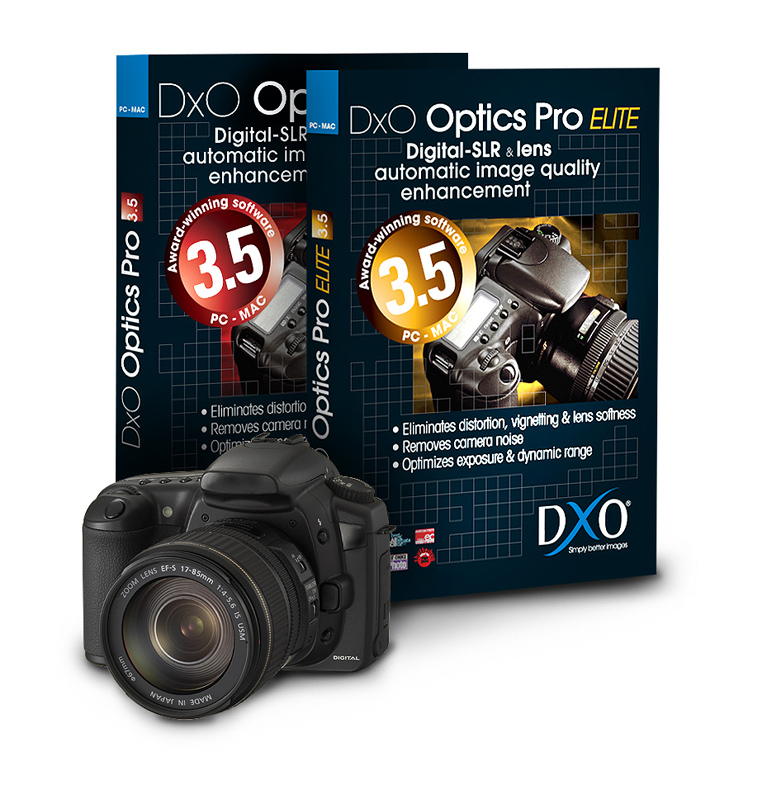 S.I.R. Marketing Communications, Inc.