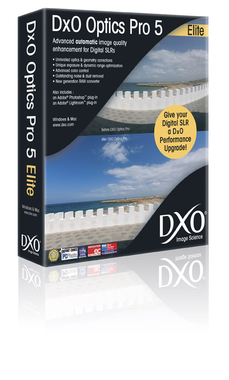 S.I.R. Marketing Communications, Inc.