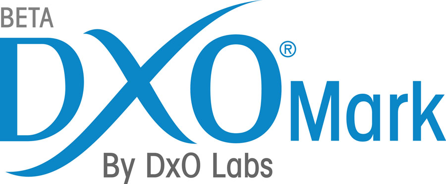 S.I.R. Marketing Communications, Inc.