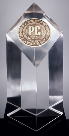 S.I.R. Marketing Communications, Inc.