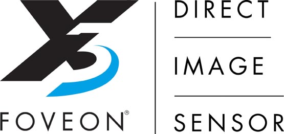 S.I.R. Marketing Communications, Inc.