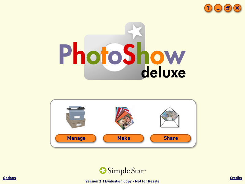 S.I.R. Marketing Communications, Inc.