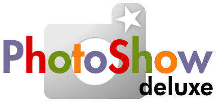 S.I.R. Marketing Communications, Inc.